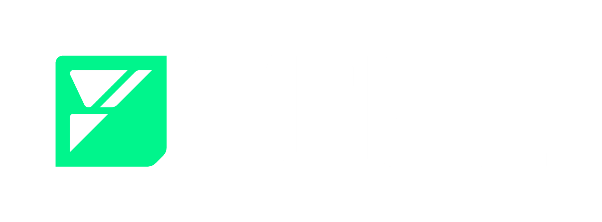 Fuel Connectors